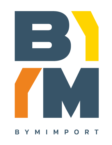 Productos – BYM IMPORT